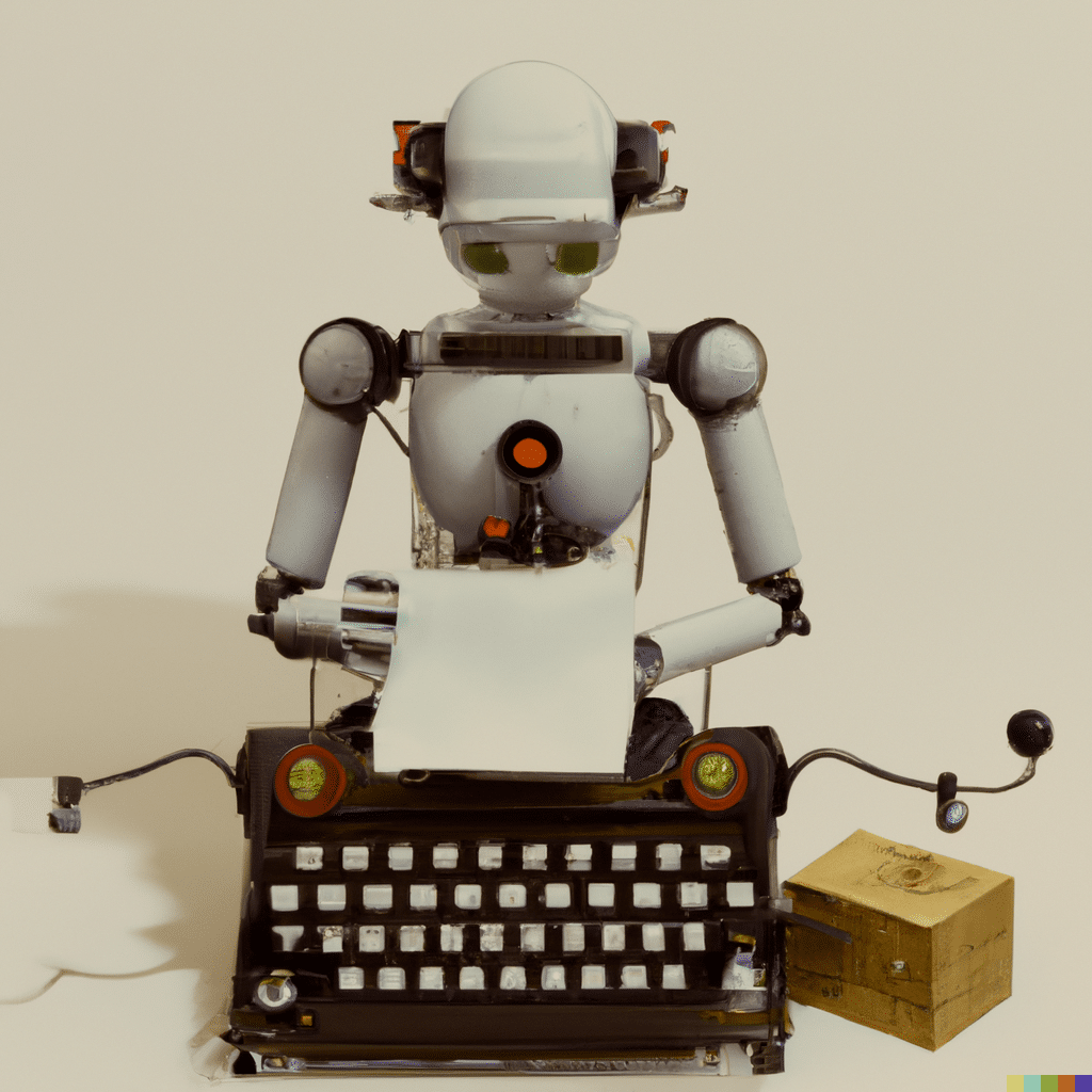 6 Future Variants of ChatGPT | Love and Science