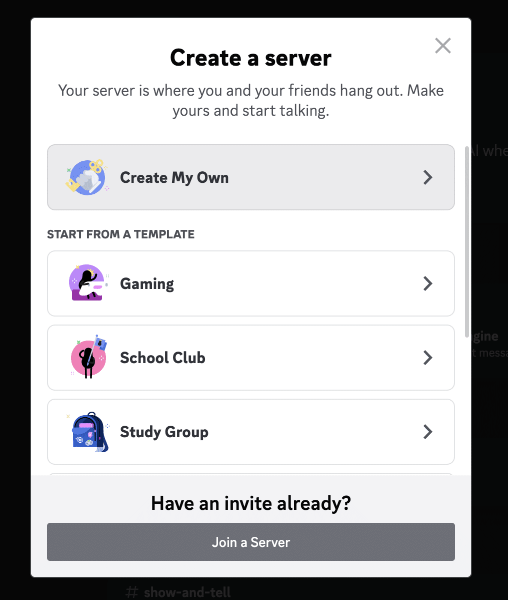 Stop feeling embarrassed on Midjourney and setup your own server. | AI ... Stop feeling embarrassed on Midjourney and setup your own server. | AI ...